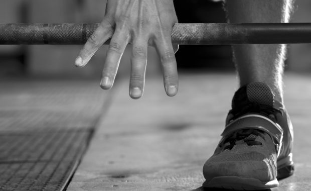 Canadian Ice Academy