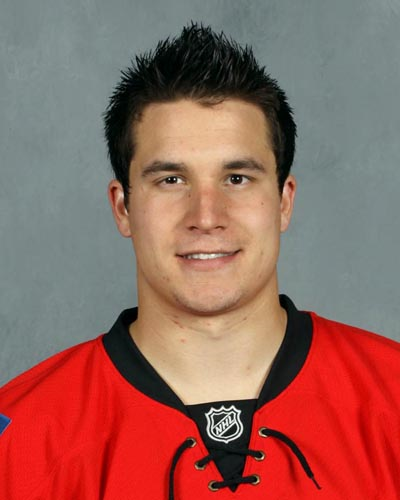 HIGH PERFORMER HOCKEY PROGRAM