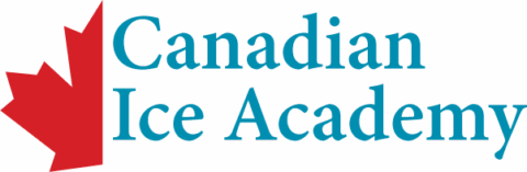 CANSKATE - Canadian Ice Academy